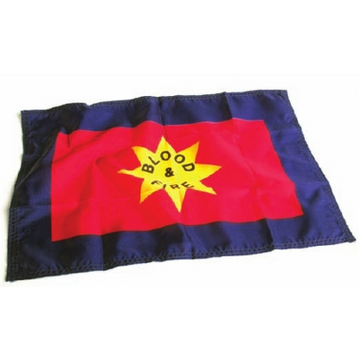Flags